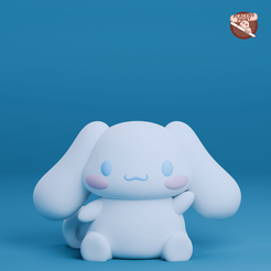 Pompompurin best 3D printer models・247 free models to download・Cults