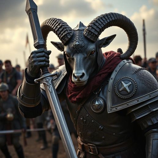 ⚔️ Guerreiros feras Sapo gigante alado com língua comprida・Arquivo 3D ...