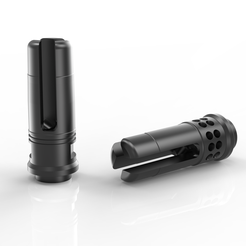 556 best 3D printing models・159 designs to download・Cults