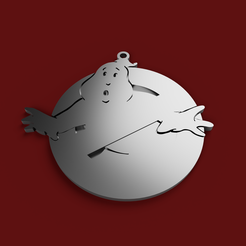 Ghostbusters best 3D printer files・798 free models to download・Cults