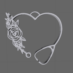 Stethoscope best 3D printing files・102 free models to download・Cults