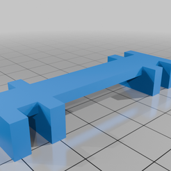 Mn82 best 3D printing files・97 free models to download・Cults