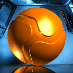 Samus best 3D printing files・195 models to download・Cults