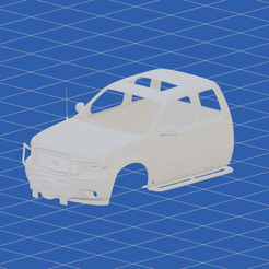 Silverado best STL files for 3D printing・207 models to download・Cults