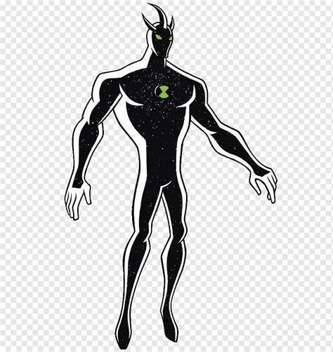 👽 ALIEN X・ STL File for 3D printing・Cults
