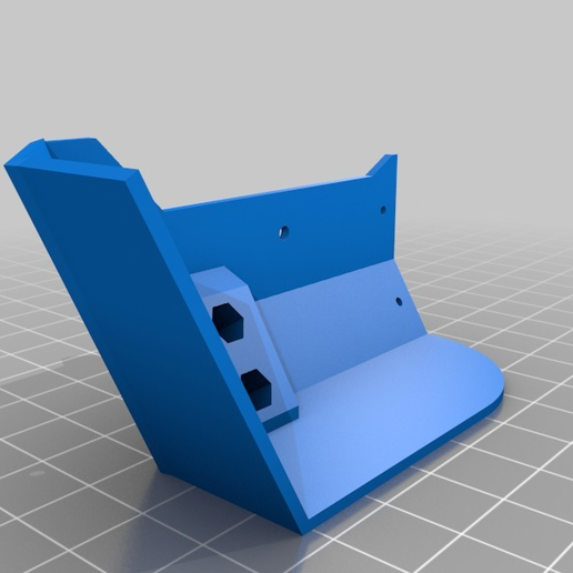 🚁 (full Collection) Ossum Jeep parts and Accessories・Free 3D File for ...