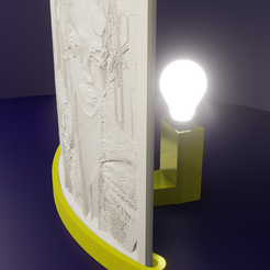 STL file AGUMON DIGIMON - LOW POLY 🐉 ・3D printing model to download・Cults