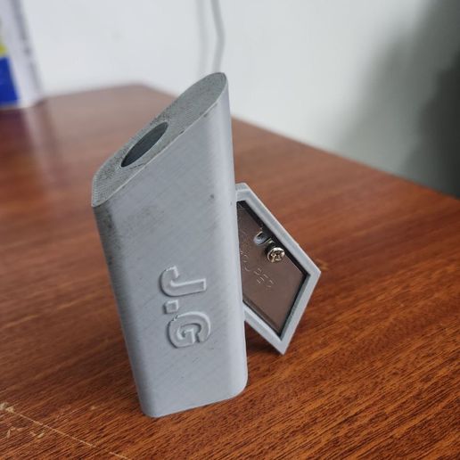 🧞‍♂️ Flexible corrugated pipe cutter・ STL File for 3D printing・Cults