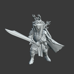 Turnip28 best 3D printing models・63 designs to download・Cults