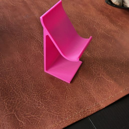 🎮 8Bitdo ultimate 2C holder・Free STL File for 3D printing・Cults