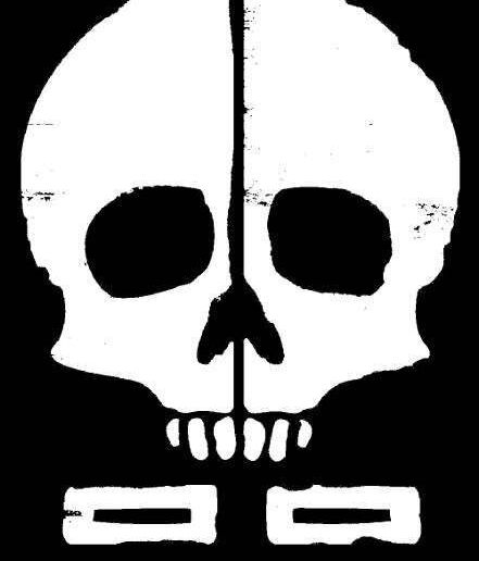 ⭐ Star Wars - The Bad Batch - Clone Force 99 - Logo・Free STL File for ...