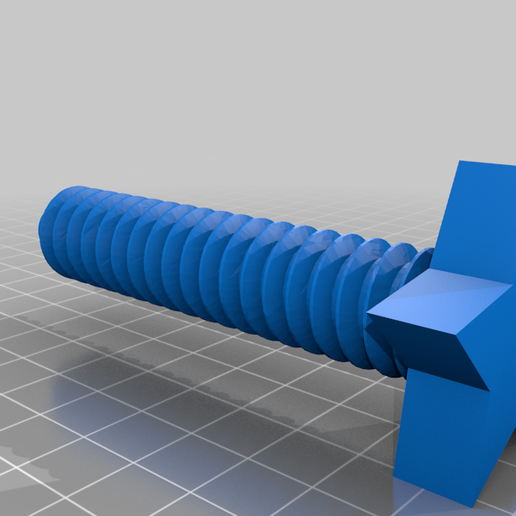 Free 3D file Dual Racer Hot Wheels Clamp v2 with Handle 🥵 ・Model to ...