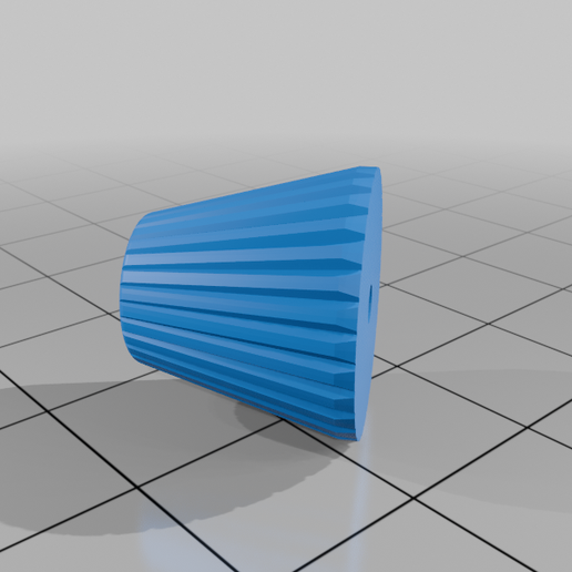 Free 3D file SOMA Omnitool 🎲 ・3D printable model to download・Cults