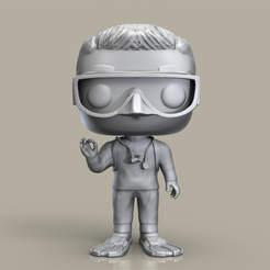 Diver best 3D printer models・255 designs to download・Cults