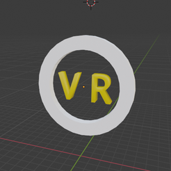 Rv best 3D printer models・112 designs to download・Cults