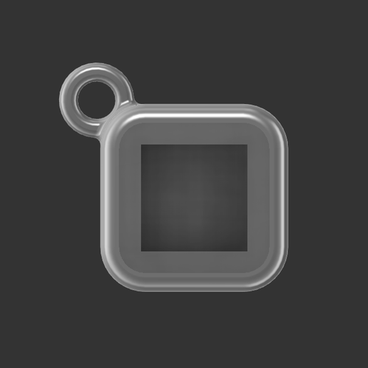 👌 Switch Fidget v2 - 1x Slot・ STL File for 3D printing・Cults