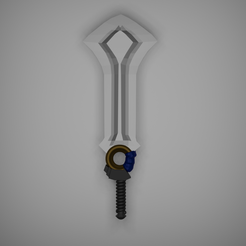 Dota 2 best STL files for 3D printer・479 models to download・Cults