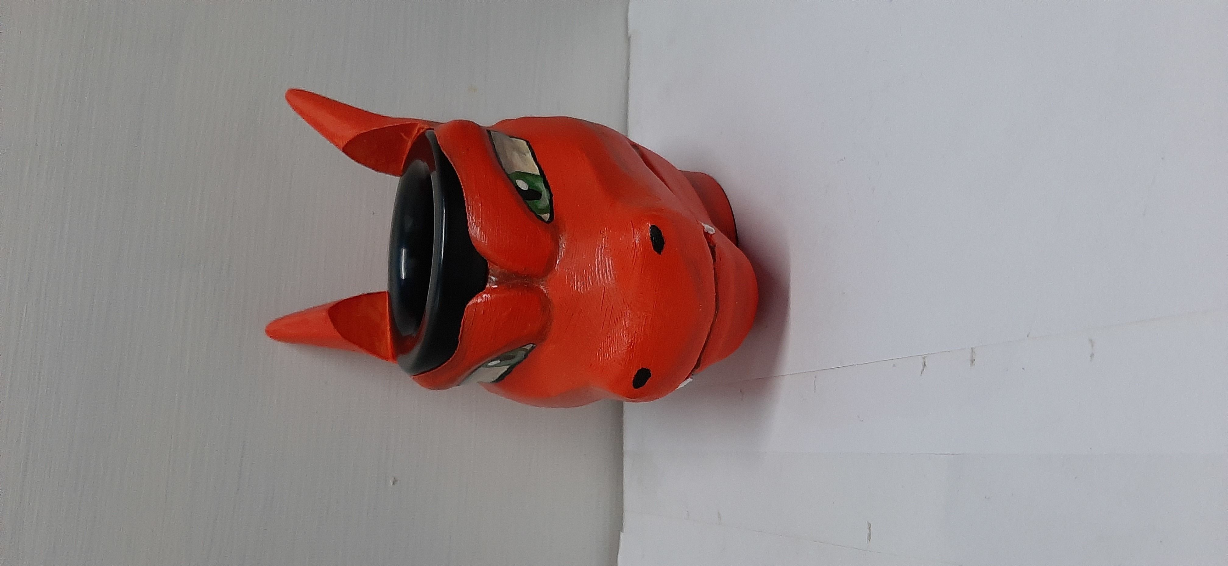 Télécharger Fichier Stl Gratuit Mate Charizard • Plan à Imprimer En 3d