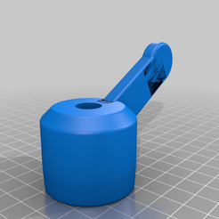 Latest 3D designs from Cults: download your favorite 3D printer models ...