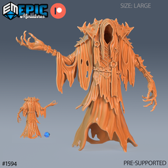 🎲 101k Best 3D printing files of RPG tabletop・STL to download・Cults