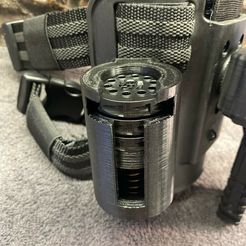 H8r best 3D printer models・23 designs to download・Cults