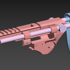 Stock best STL files for 3D printer・1.1k models to download・Cults