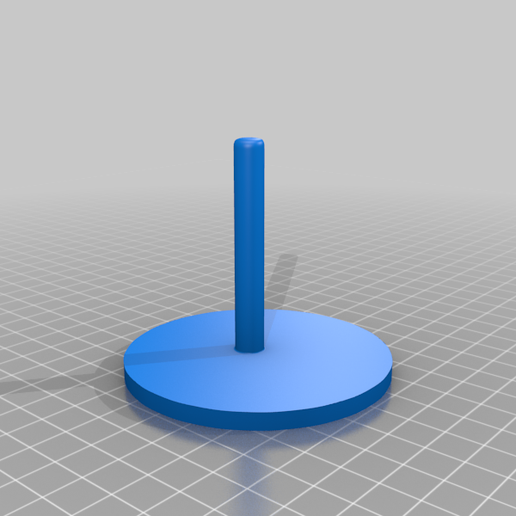 🎲 Castlevania Puppet Master・Free STL File for 3D printing・Cults