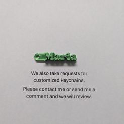 Maria best 3D printing models・534 designs to download・Cults