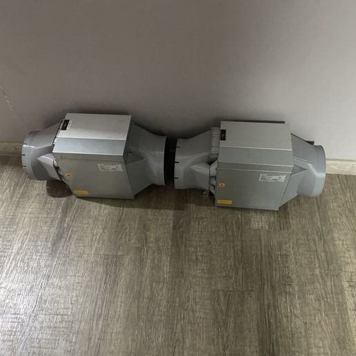 👽 Antminer s19/s19pro/s19jpro/s19jpro+/s19xp/s19k pro/s21/L7/l9 cooling ...
