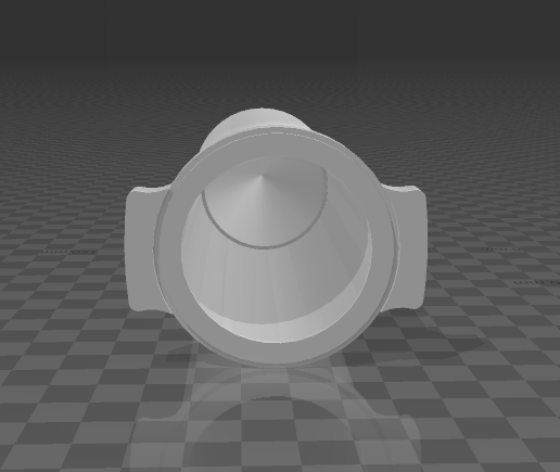 STL file Laboratory Instrument 🧞‍♂️ ・3D printer design to download・Cults