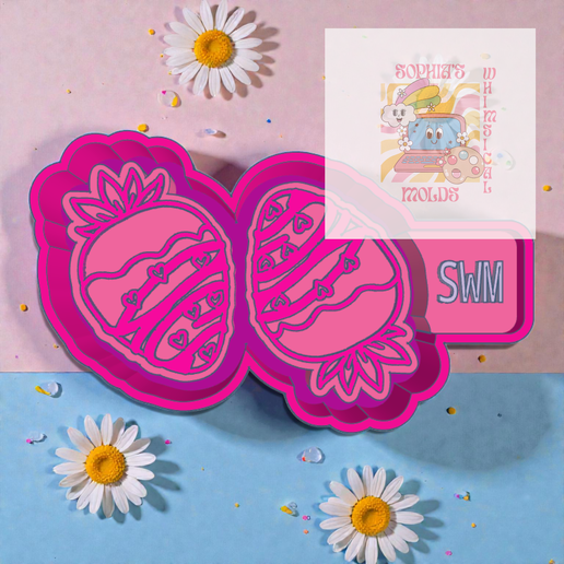 🍫 Fresas cubiertas de chocolate Carcasa del molde con pinza de ...