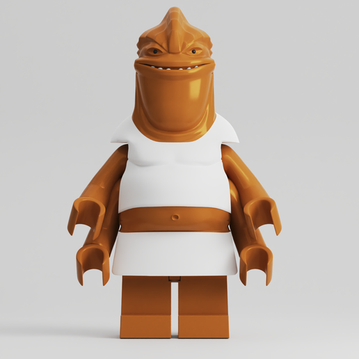 lego star wars printable