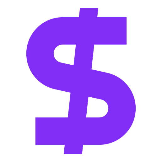 💵 dollar STL and SVG・Free STL File for 3D printing and CNC machining ...