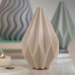 Yeggi best 3D printer files・98 models to download・Cults