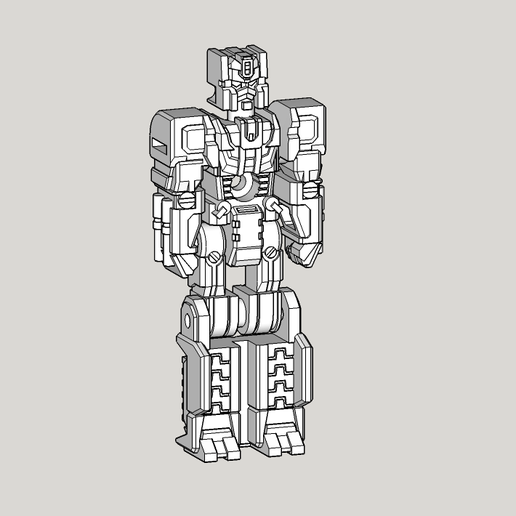 sentinel prime transformers coloring pages