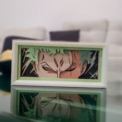 Anime best free 3D printing models・3.9k designs to download・Cults