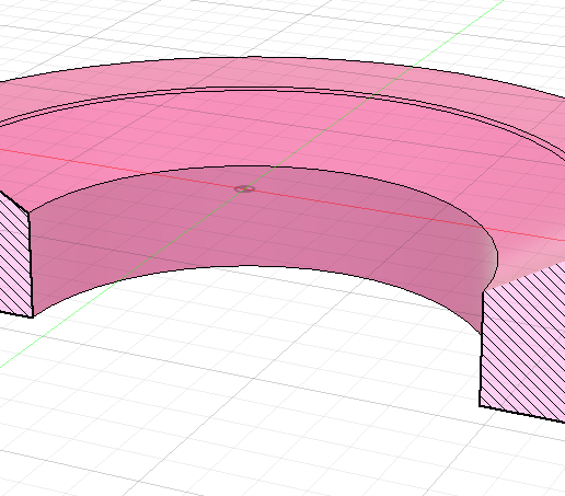 🎲 DIY - Dimple Die making ULTIMATE Set・ 3D File for 3D printing and CNC ...