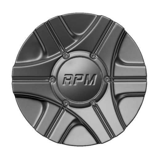 STL file car plug 🚗 ・3D print design to download・Cults