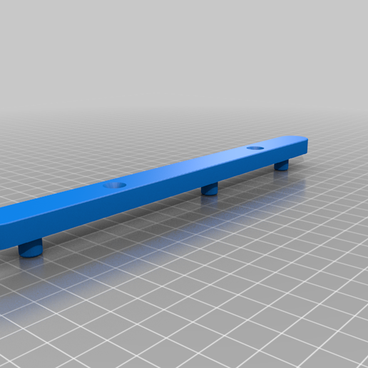 ikea rast replacement