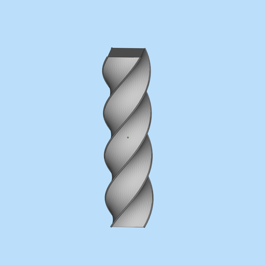 🏛️ 17Architecture Columns Special-shaped Packing Columns Square Columns ...