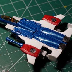 Seeker best STL files for 3D printing・97 models to download・Cults