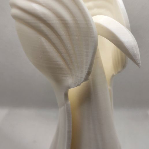 🏆 Abu Dhabi F1 Grand Prix Trophy・ STL File for 3D printing・Cults