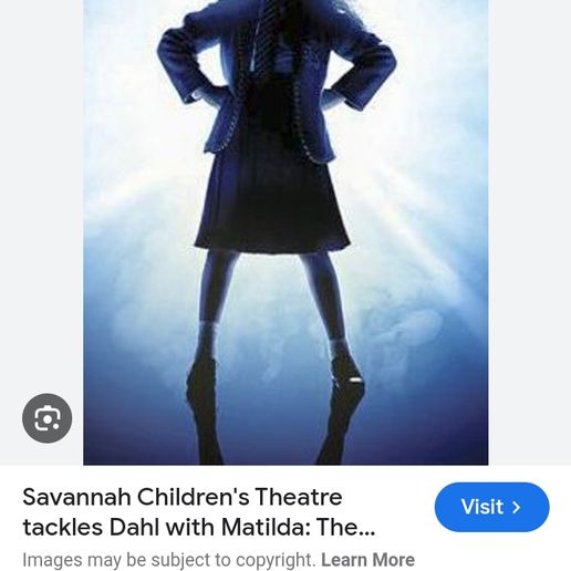 🪄 Matilda Magic Cup trick・3D Print with the Tipping 3D printer・Cults