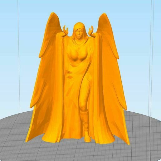 meridia elder scrolls