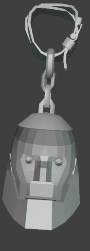 🤖 TF2 BotKillers・Free STL File for ・Cults