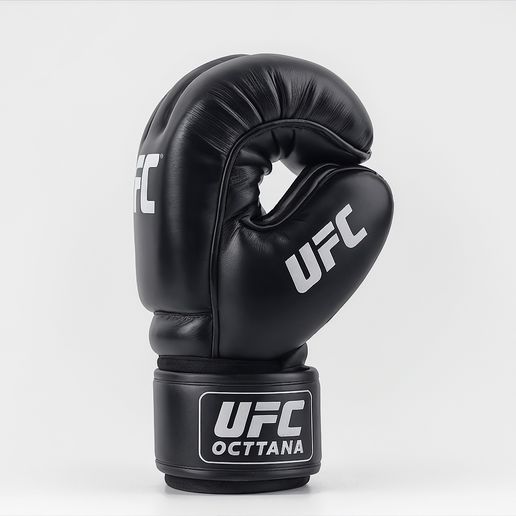 🧤 UFC Fight Glove・ STL File for 3D printing・Cults
