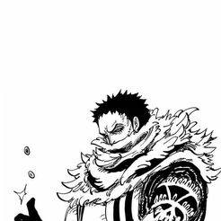 Katakuri best STL files for 3D printer・44 free models to download・Cults