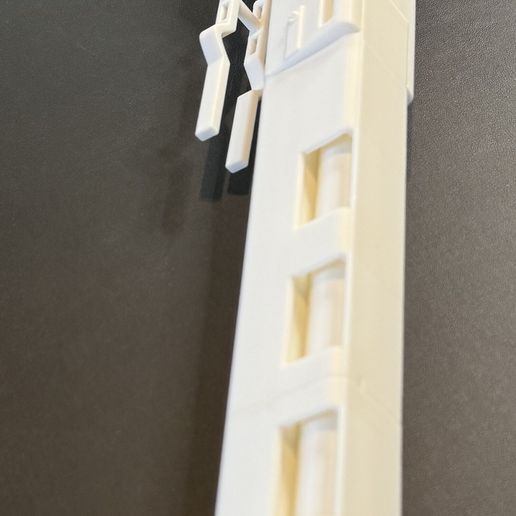 🔫 ARC Raiders Renegade Lever Action Gun Prop・ STL File for 3D printing ...