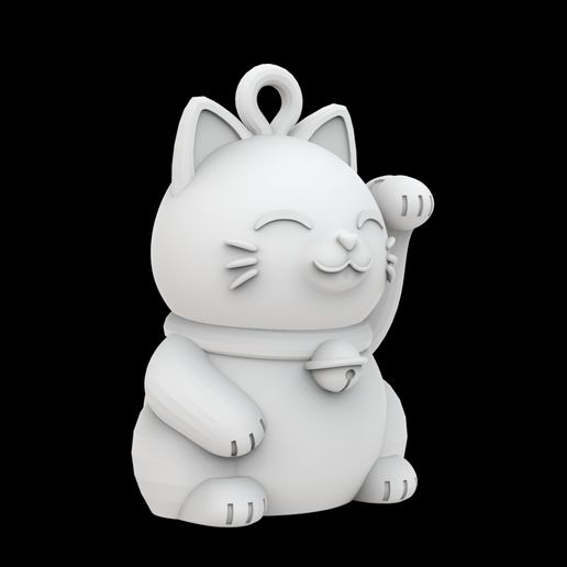 iconic practical file