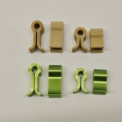 🏠 318k Best 3D printing files of Home・STL to download・Cults